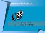 PPT - Nevoi si dorinte PowerPoint Presentation, free download - ID:1728619