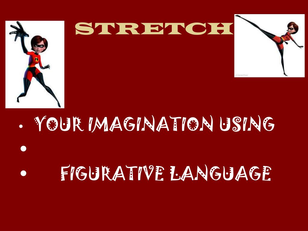 PPT - STRETCH PowerPoint Presentation, free download - ID:6209335