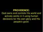 PPT - Providence Ripley Land Masterplan PowerPoint Presentation, free ...