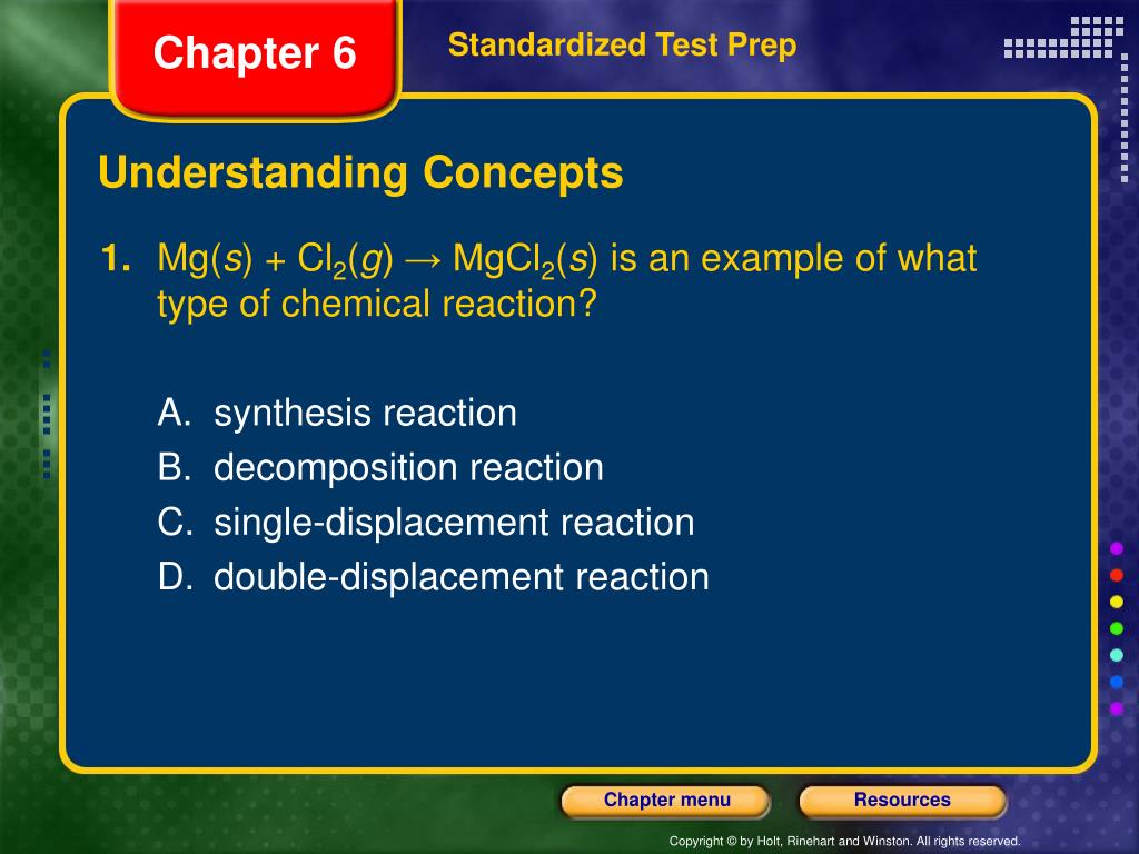 PPT - Understanding Concepts PowerPoint Presentation, free download ...