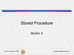 PPT - Stored Program Concept PowerPoint Presentation, free download ...