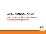 PPT - Course of Action Analysis PowerPoint Presentation, free download ...