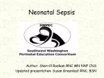 PPT - Neonatal sepsis PowerPoint Presentation, free download - ID:9427803