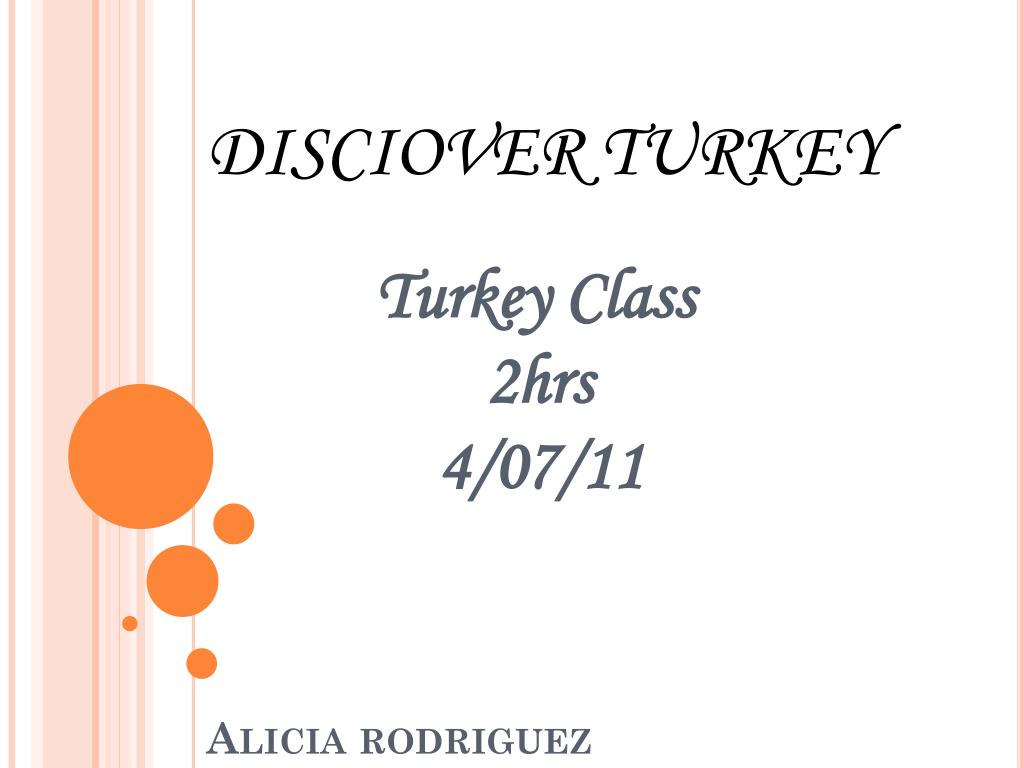PPT - Alicia rodriguez PowerPoint Presentation, free download - ID:6238115