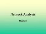 PPT - EE3301 Electrical Network Analysis PowerPoint Presentation, free ...