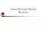 PPT - No. 1 online contact numbers Directory for all company ...
