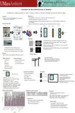 PPT - Automatic Identification System PowerPoint Presentation, free ...