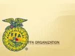 PPT - The National FFA Emblem PowerPoint Presentation, free download ...