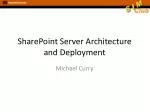 PPT - MS Access, SQLite Server and SharePoint Server Database Recovery PowerPoint Presentation ...