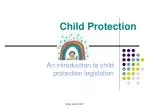 PPT - Child Protection PowerPoint Presentation, free download - ID:421243