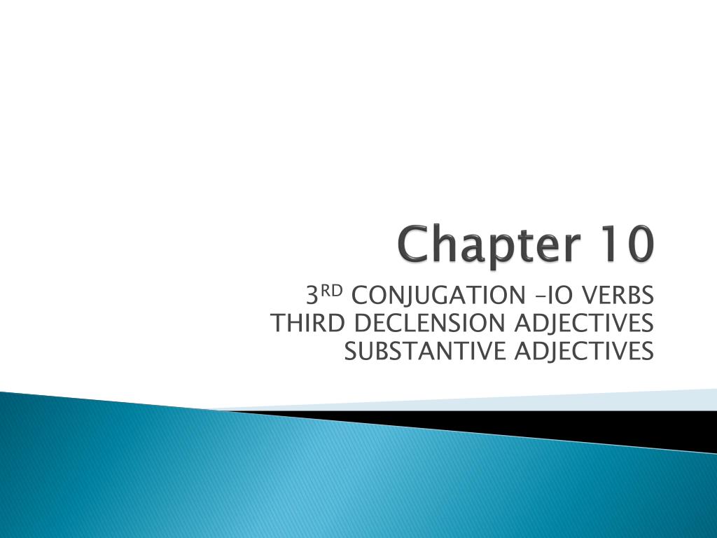 PPT - Chapter 10 PowerPoint Presentation, free download - ID:6251574