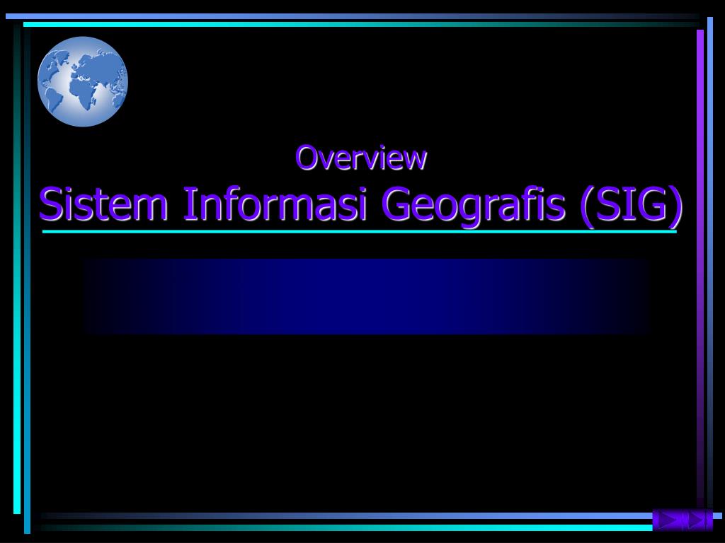 PPT - Pembukaan PowerPoint Presentation, free download - ID:6254537