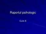 PPT - Textul narativ I ( Construcţia subiectului şi a discursului narativ ) PowerPoint ...