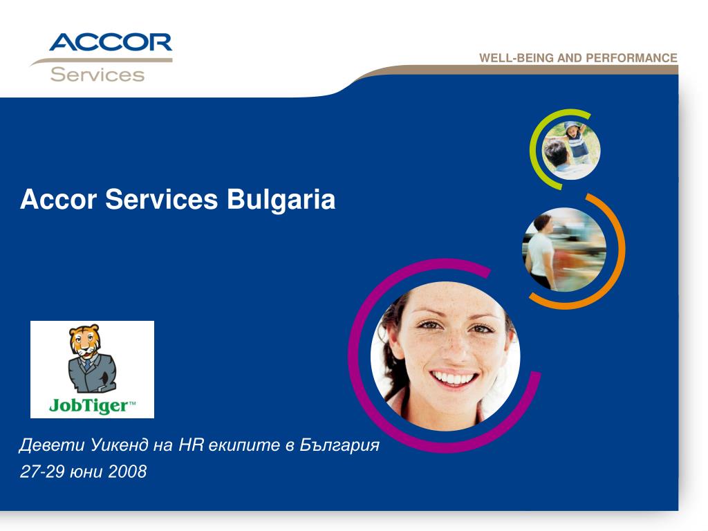 PPT - Accor Services Bulgaria PowerPoint Presentation, free download ...