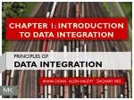 PPT - Chapter 1 Introduction and Data Collection PowerPoint Presentation - ID:6616324