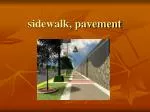PPT - FLEXIBLE PAVEMENT PowerPoint Presentation, free download - ID:474034