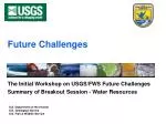 PPT - Future Network Research Challenges PowerPoint Presentation, free ...