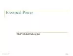 PPT - pe electrical power PowerPoint Presentation, free download - ID ...