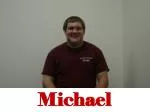 PPT - Favourite British Solo Artists-Michael Shone,Michael John Shone ...