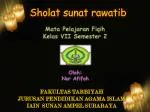 PPT - Sunat Natplus Junior Nudist Contest PowerPoint Presentation, free ...