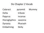 PPT - Bien Dit Level 2 Chapter 2 Vocab PowerPoint Presentation, free ...