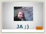 PPT - TAIME- JA LOOMARAKU EHITUS JA TALITLUS PowerPoint Presentation ...