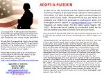 PPT - THE PLATOON ATTACK PowerPoint Presentation, free download - ID ...