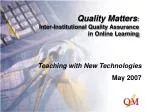 PPT - E-learning Free Online Course PowerPoint Presentation, free ...
