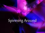 PPT - Spinning Wheel Parts PowerPoint Presentation, free download - ID ...