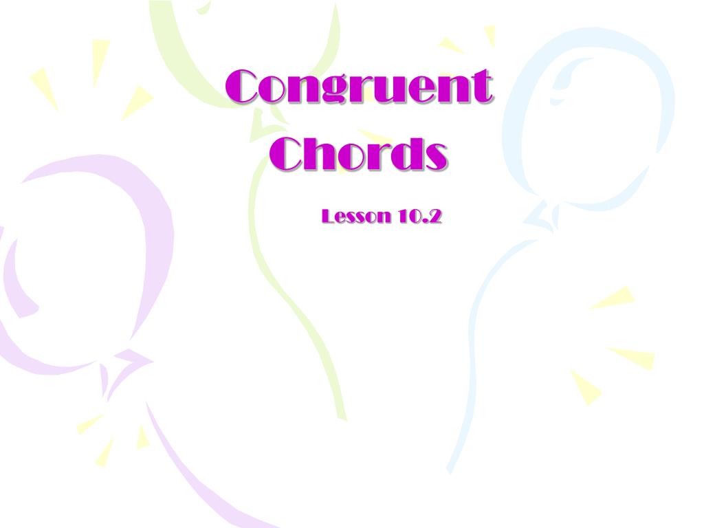 PPT - Lesson 10.2 PowerPoint Presentation, free download - ID:6306230