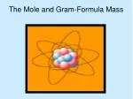 PPT - Mass and the Mole PowerPoint Presentation, free download - ID:9507038