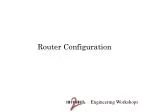 PPT - Setup Configuration And Connection Guide For D Link Router ...