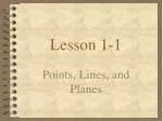 PPT - Recorder Lesson 1 PowerPoint Presentation, free download - ID:3965405