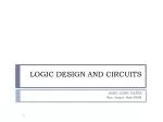 PPT - 8 . Wave-shaping Circuits Design PowerPoint Presentation, free ...