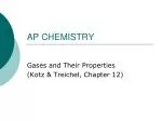 PPT - AP chemistry Kinetics PowerPoint Presentation, free download - ID ...