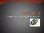 PPT - Cells R Us Lab PowerPoint Presentation, free download - ID:2425525