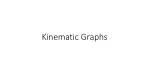PPT - KINEMATIC COUPLINGS PowerPoint Presentation, free download - ID ...