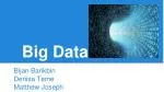 PPT - Big Data - Everything you need to know | Big Data Solutions ...