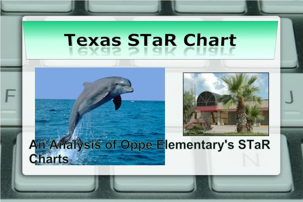 PPT - Texas STaR Chart PowerPoint Presentation, free download - ID:6325893