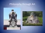 PPT - Aesthetics: Philosophy of Art PowerPoint Presentation, free ...