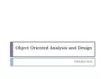 PPT - Object Oriented Analysis and Design Project: Library Management System (LMS) PowerPoint ...