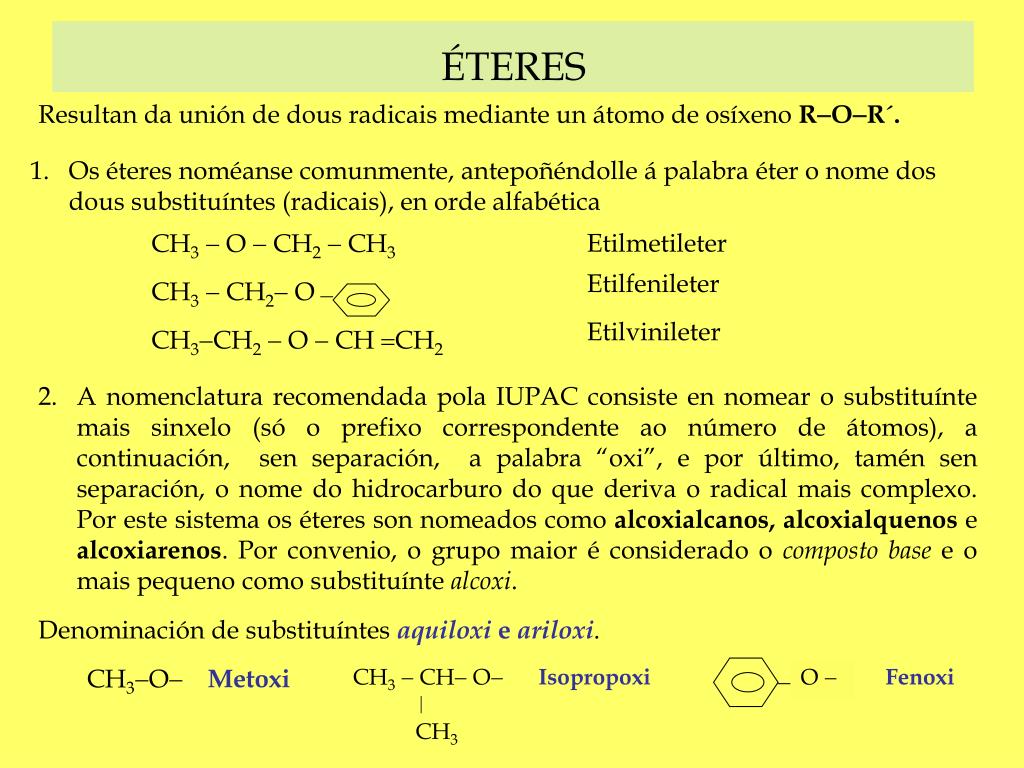 PPT - ÉTERES PowerPoint Presentation, free download - ID:6333881
