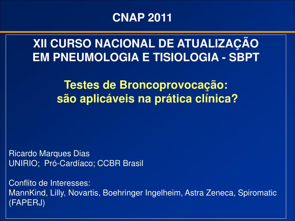 PPT - CNAP 2011 PowerPoint Presentation, free download - ID:6334106
