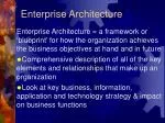 PPT - DoD Information Enterprise Architecture v2.0 PowerPoint ...