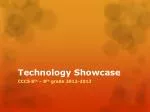 PPT - ppt HonTay Showcase PowerPoint Presentation, free download - ID ...