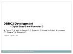 PPT - Base-Band Digital Data Transmission PowerPoint Presentation, free ...