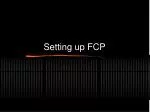 PPT - Guide to Setting up Office Area PowerPoint Presentation, free ...
