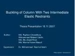 PPT - Two-column script format PowerPoint Presentation, free download ...
