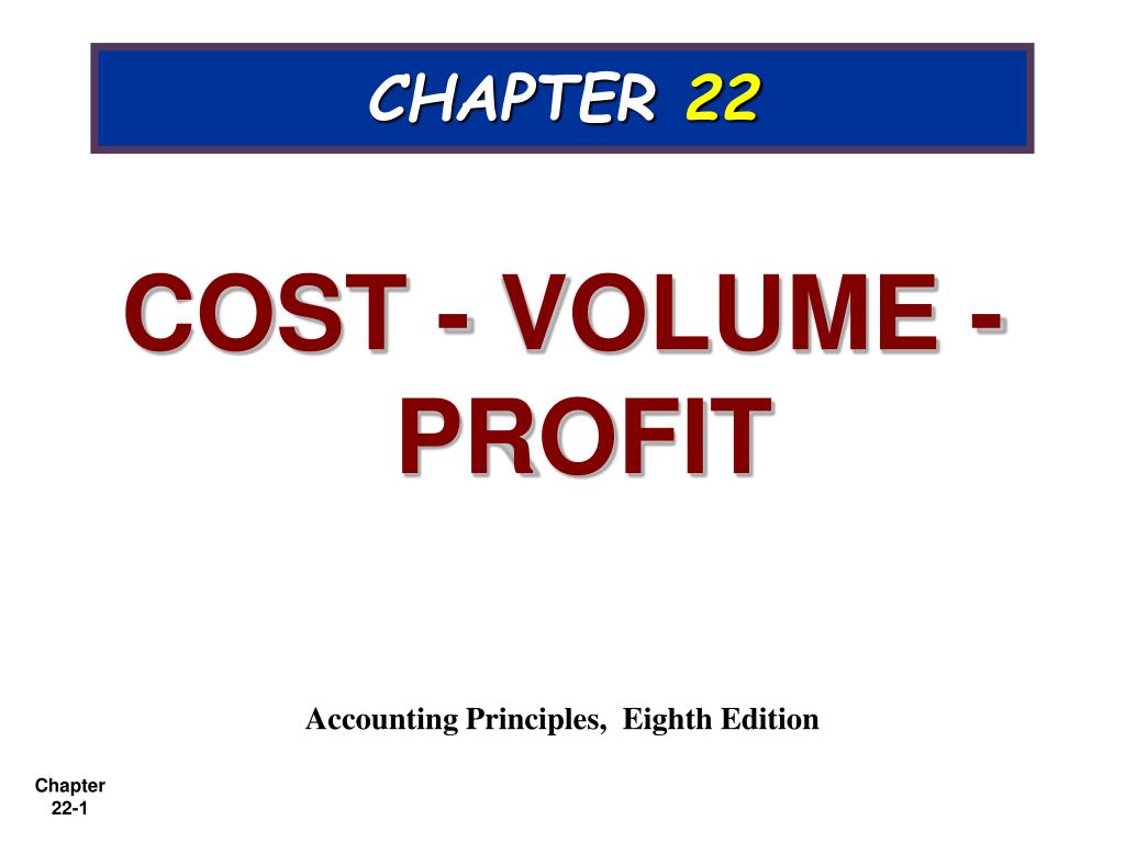 PPT - CHAPTER 22 PowerPoint Presentation, free download - ID:6357427