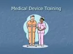 PPT - Medical Device Labeling PowerPoint Presentation, free download ...